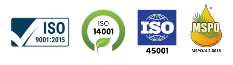 REHPRO Certification / Home